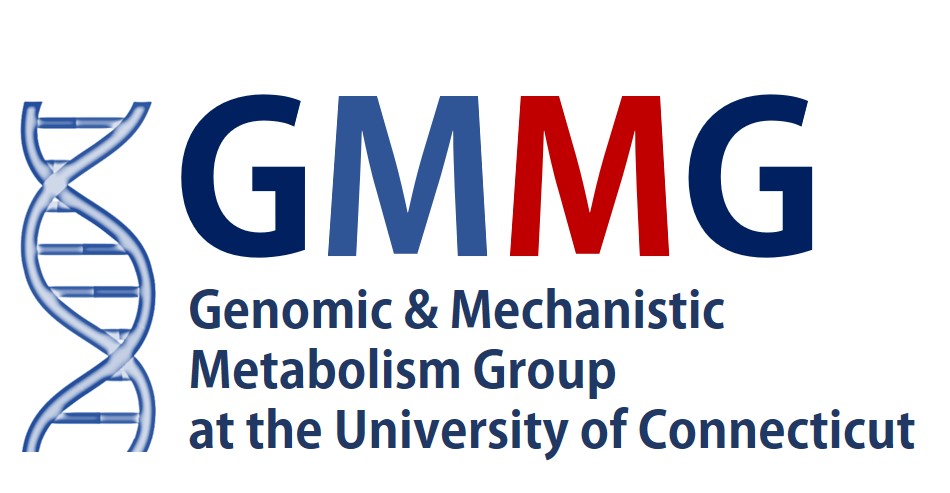 Jonthan the Husky | Genomic and Mechanistic Metabolism Group (GMMG)