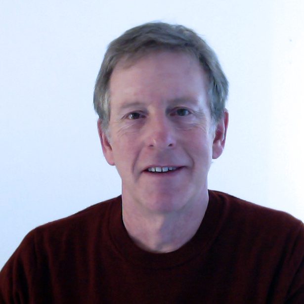 Members | Genomic and Mechanistic Metabolism Group (GMMG)