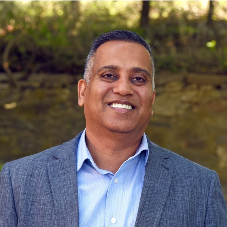 Members | Genomic and Mechanistic Metabolism Group (GMMG)